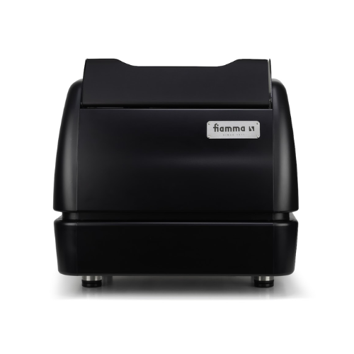 Fiamma Compass 2 SE - Borges Coffee